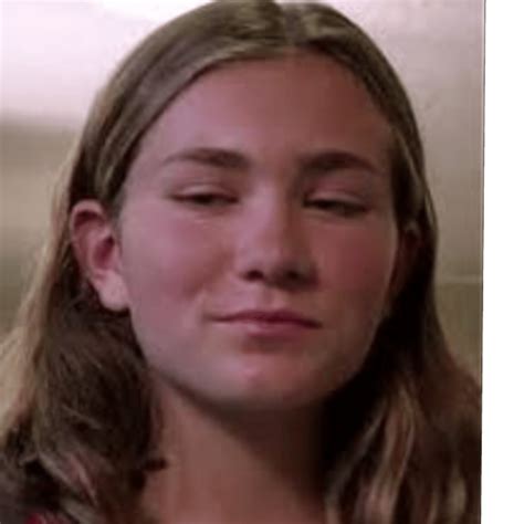 Cracker Girl Dopple Ai