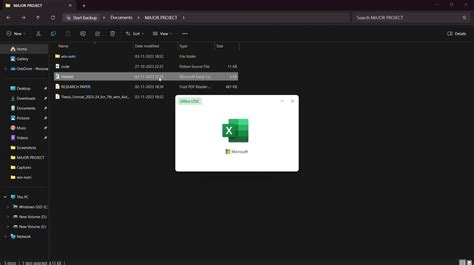 Finalyearproject Healthtech Ai Cnn Bmi Bmr Nutrition Rajat Thipe