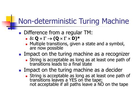 Ppt Complexity Classes P And Np Powerpoint Presentation Free Download Id4417274