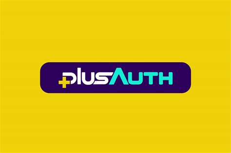 [video] plusauth on linkedin plusauth ile tanışın