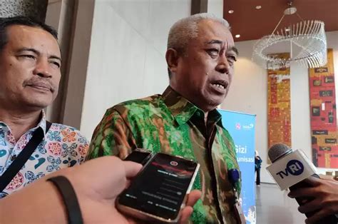 Turunkan Angka Stunting Bkkbn Sumsel Harapkan Komitmen Seluruh Sektor
