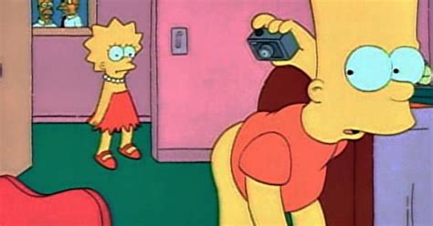 How I Imagine Gw Users Taking Pictures Of Themselves Imgur