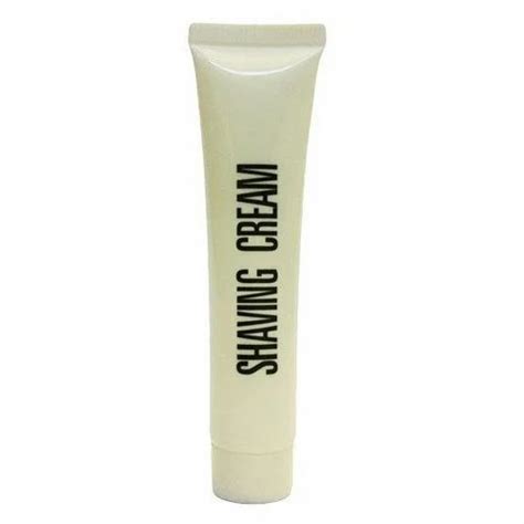 Third Party Manufacturing Shaving Cream At ₹ 65piece शेविंग क्रीम In