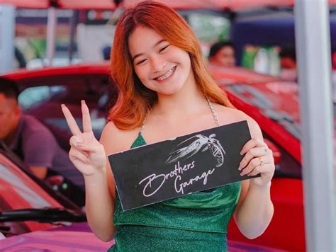 Rai Fernandez Twitter Case What Happened To The Filipino Star Age Family Background And Wiki