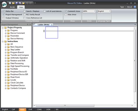 Directsoft 5 Serial Crack Spider Lasopaout
