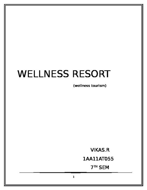 Sumita Arora Class Xi Computer Science With Python Pdfpdf Z06orkrnkz0x