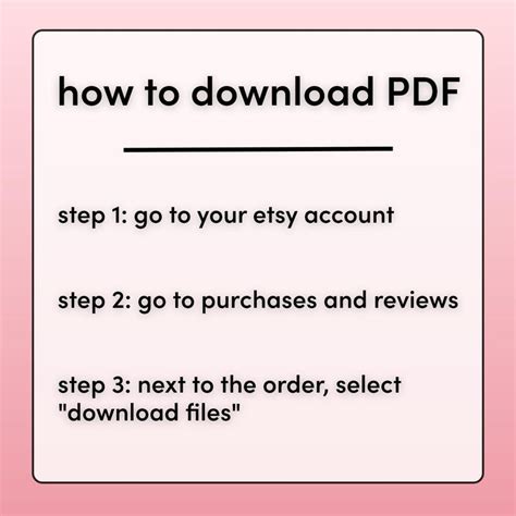 How To Start A Faceless Onlyfans Account Faceless Marketing Guide