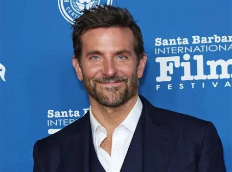 Бредли Купер изменился до неузнаваемости Развлекательный портал Sivator приколы юмор шутки