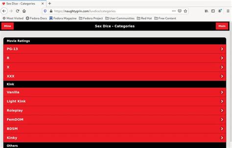Foreplay Sex Game For Couple Alternatives And Similar Apps AlternativeTo