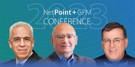 Construction Project Planning And Scheduling In Higher Education Using