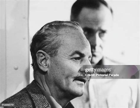 883 Darryl F Zanuck Photos And High Res Pictures Getty Images