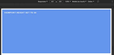 everything you need to know about css units webtips
