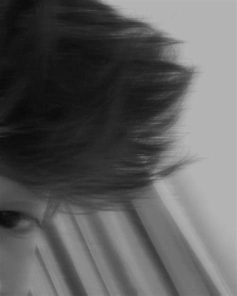 Cowok Ganteng Yang Kelas Cowok Ganteng Tampan