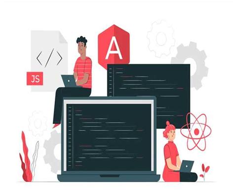 Is Nextjs Better Than Reactjs Coders Must Know That Mindstick