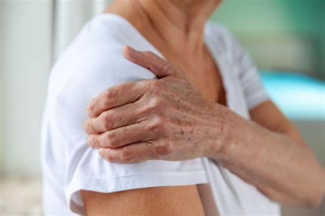 The Best Shoulder Supports For Injuries Oppo Health Quality