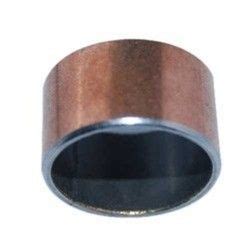 Bearing Bushes At Best Price In India