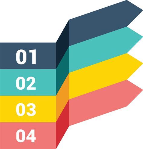 Chart Icon Symbol Image For Data Statistic Analysis Illustration