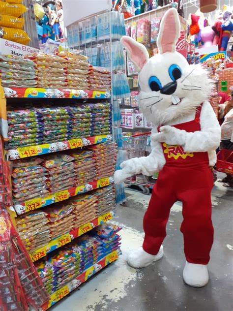 Dulces Ravi Home Facebook