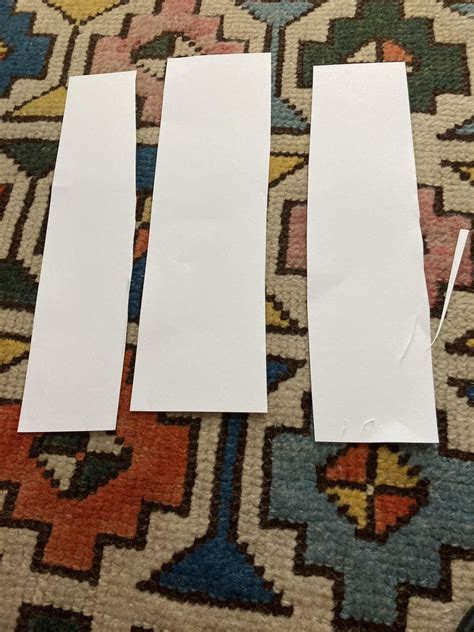 Unity Chain 6 Steps Instructables
