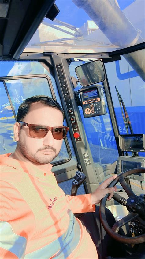 Umer Farooq On Linkedin We Should Never Give Up In Life Today Is A Difficult Time Tomorrow Will…