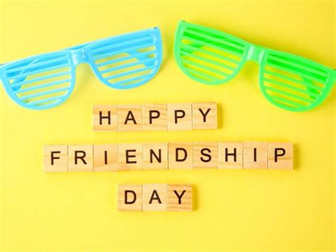 Top 999 Whatsapp Friendship Day Images Amazing Collection Whatsapp