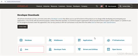 超详细！！！安装android Studio创建flutter项目并运行到模拟器flutter运行到安卓模拟器 Csdn博客
