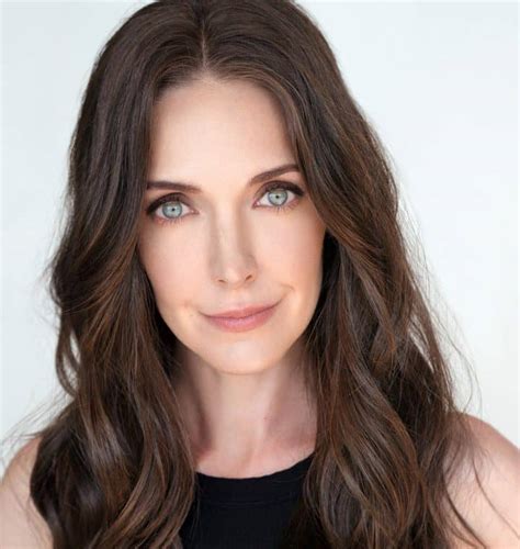 Jaycie Dotin New Image College