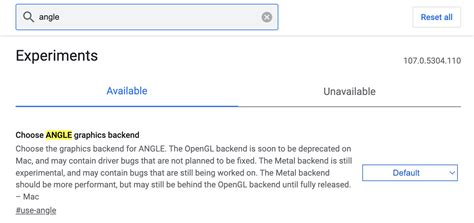 Troubleshooting Playground Loading Issues In VEXcode VR VEX Library