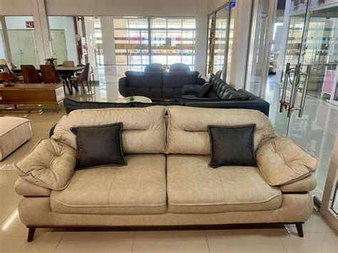 📣📣📣 გრანდიოზული ფასდაკლება 💥 ავეჯის სახლი სოფია