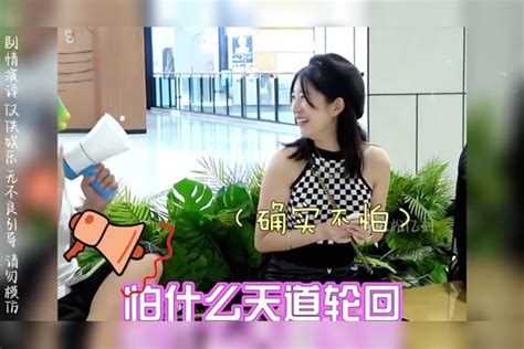 盘点监控下的倒霉时刻，果然快乐都是建立在别人的痛苦之上！