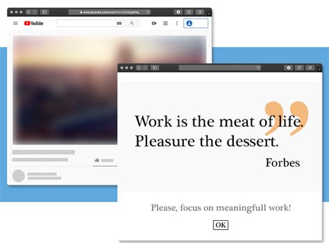 The Easy Guide To Blocking Websites On Your Computer Work Examiner