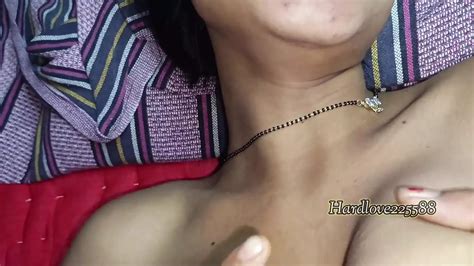 Desi Bhabhi Ki Chut Choda Bohot Sexy Chut Hai Bhavi Ki Chut Pe Creampie Kardiya Xhamster