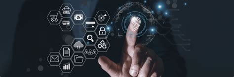 Payconiq Blog How Europe Can Embrace The Promise Of Open Banking And Beyond