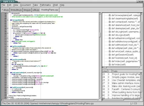Sample C Program Source Code Xiluscustomer