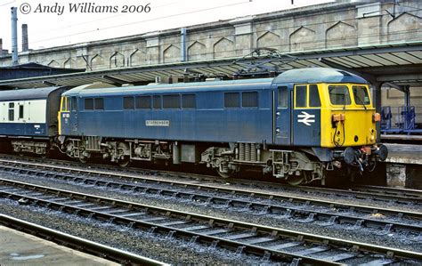 Bescotplus 87101 At Carlisle