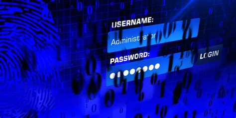 Case Study Improving The Enterprise Password Management System Law