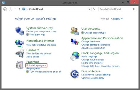 4 Tips To Speed Up Computer Managed IT Support Georgetown TX CTTS Inc