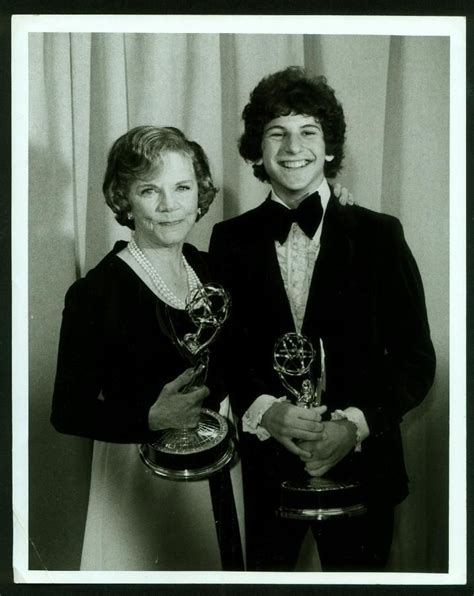 Pictures Of Scott Jacoby