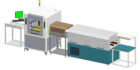 人才招聘 涂覆机三防漆涂覆机选择性涂覆机自动涂覆机conformal coating 苏州领诺智能装备有限公司
