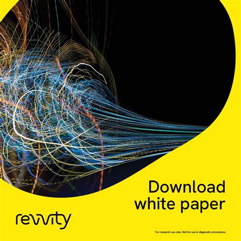 Explore How Multiparametric Screening Is Advancing Drug Discovery By