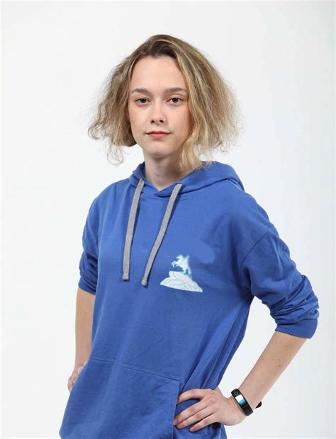 Zero Day How Attackers Use Corrupted Files To Bypass Detection