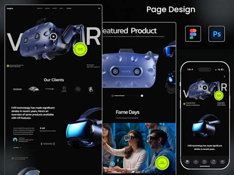 Do Ar Vr Unity Mobile App Mixed Reality Virtual Store Android Ios By Frankbaer Fiverr
