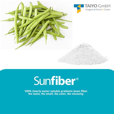 Fie 2022 Booth 4 D82 Taiyo Introduces New Products For Sunfiber