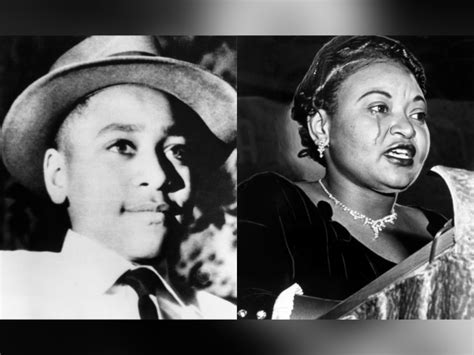 True Crime News Roundup ‘considerable Doubt Remains In Emmett Till