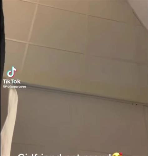 Tiktok Bodybuilder Protein Farts