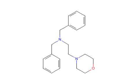 5440 86 8分子式 分子量 CAS号查询 仪器信息网