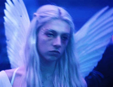 Euphoria On Tumblr