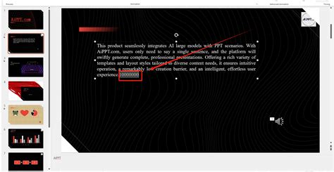 How To Put Subscript In Powerpoint For Scientific Notation
