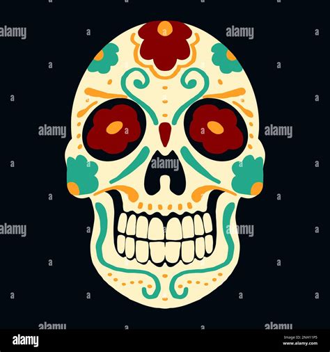 Veneration Stock Vector Images Alamy