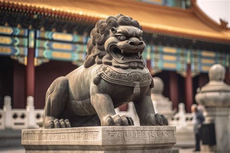 狮子图素材 狮子图模板 狮子图图片免费下载 设图网